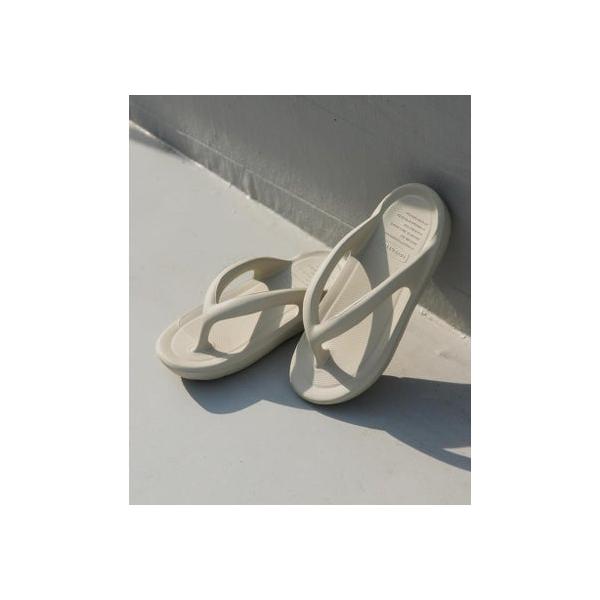 【発売日：2025年05月02日】【ブランド商品番号】DWA5-Z-FF 18 / 【ブランド名】URBAN RESEARCH DOORS（アーバンリサーチ ドアーズ） / 【色】Taupe / 【原産国】中国