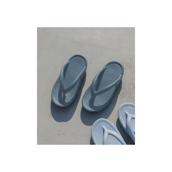 【発売日：2025年05月02日】【ブランド商品番号】DWA5-Z-FF 29 / 【ブランド名】URBAN RESEARCH DOORS（アーバンリサーチ ドアーズ） / 【色】Misty Blue / 【原産国】中国