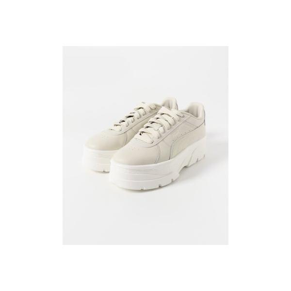 【発売日：2025年03月10日】【ブランド商品番号】DWA4-397731 101 / 【ブランド名】URBAN RESEARCH DOORS（アーバンリサーチ ドアーズ） / 【色】ホワイト / 【原産国】中国