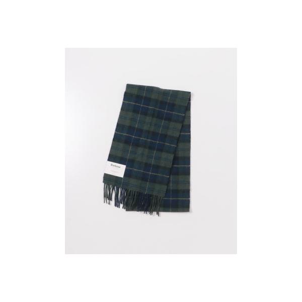 【発売日：2025年11月14日】【ブランド商品番号】DMA7-USC0001 1025 / 【ブランド名】URBAN RESEARCH DOORS（アーバンリサーチ ドアーズ） / 【色】オリーブ / 【素材】羊毛100％ / 【原産国】中国