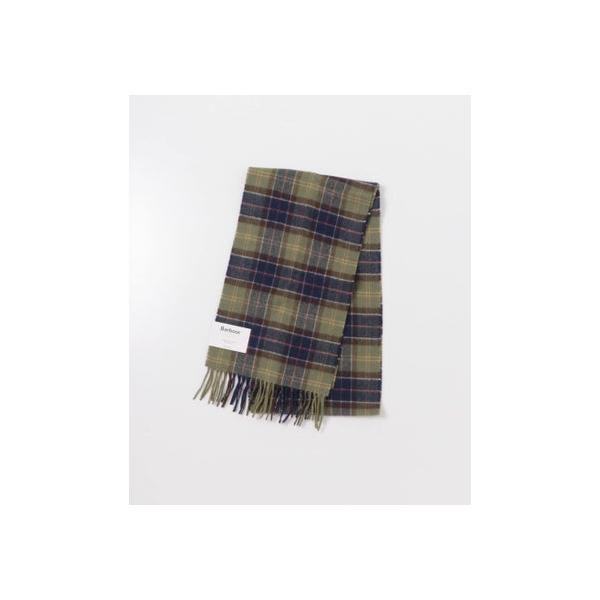 【発売日：2025年11月14日】【ブランド商品番号】DMA7-USC0001 1028 / 【ブランド名】URBAN RESEARCH DOORS（アーバンリサーチ ドアーズ） / 【色】グリーン系その他 / 【素材】羊毛100％ / 【...