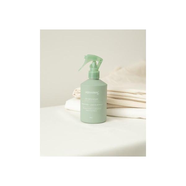 【発売日：2025年02月26日】【ブランド商品番号】GN090300-DZ43 1066 / 【ブランド名】URBAN RESEARCH DOORS（アーバンリサーチ ドアーズ） / 【色】MANDARIN / 【素材】- / 【原産国】...