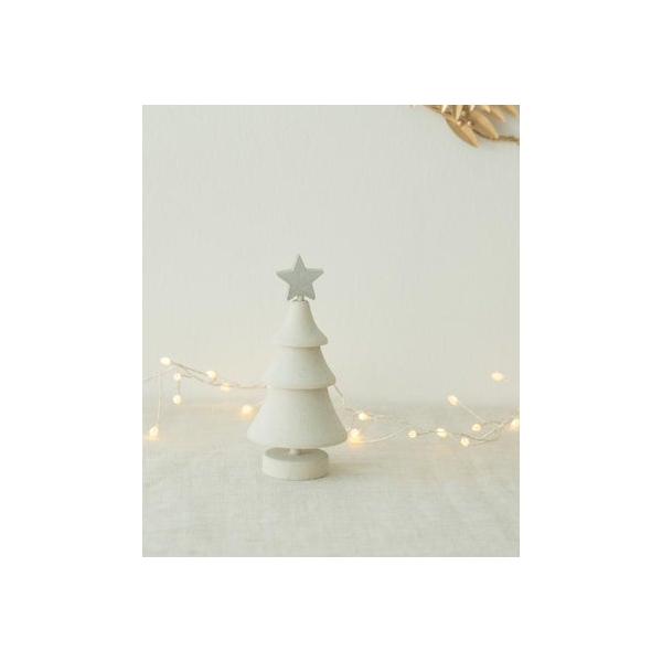 【発売日：2025年03月10日】【ブランド商品番号】LT1091-DZ37 1 / 【ブランド名】URBAN RESEARCH DOORS（アーバンリサーチ ドアーズ） / 【色】ホワイト / 【素材】木 / 【原産国】スウェーデン