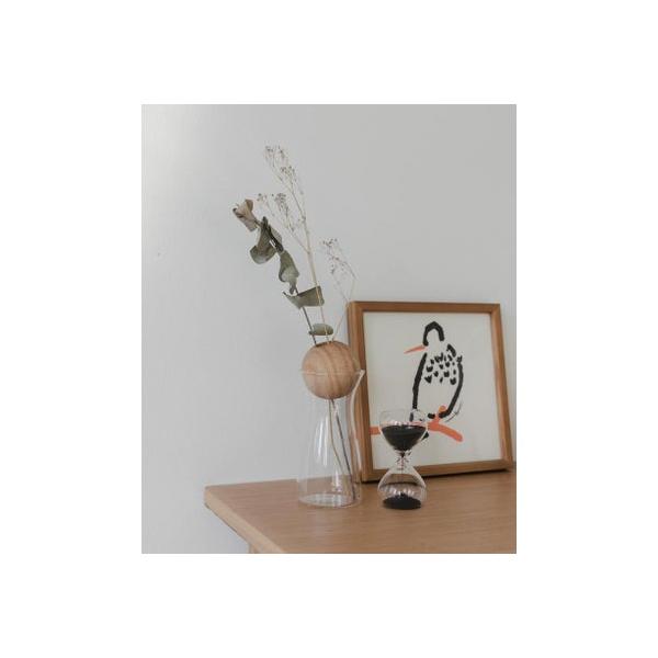 【発売日：2025年03月04日】【ブランド商品番号】777-138-DZA3 1066 / 【ブランド名】URBAN RESEARCH DOORS（アーバンリサーチ ドアーズ） / 【色】- / 【素材】- / 【原産国】中国