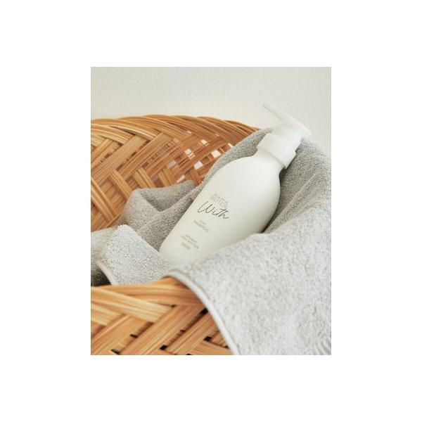 【発売日：2025年06月20日】【ブランド商品番号】MBWITH07-DZA3 66 / 【ブランド名】URBAN RESEARCH DOORS（アーバンリサーチ ドアーズ） / 【色】- / 【原産国】日本