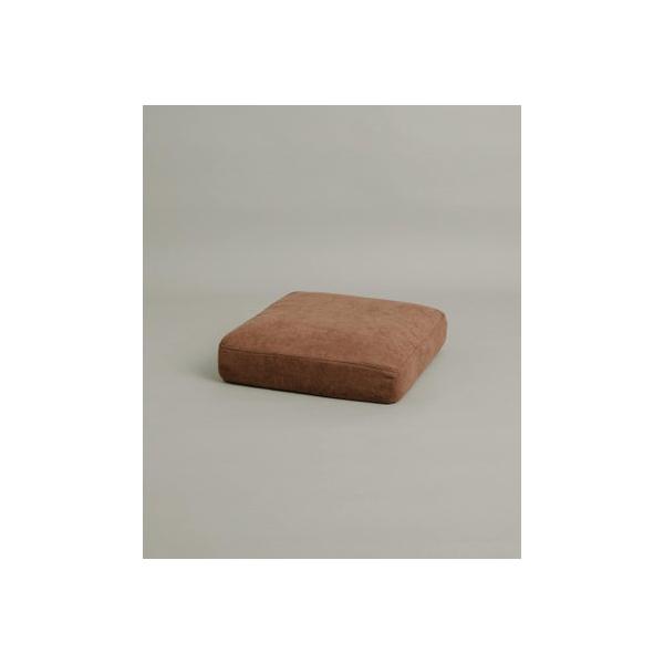 【発売日：2026年02月27日】【ブランド商品番号】DP23-6AJSF5 1013 / 【ブランド名】URBAN RESEARCH DOORS（アーバンリサーチ ドアーズ） / 【色】ブラウン / 【素材】表地 ： ポリエステル95% ...