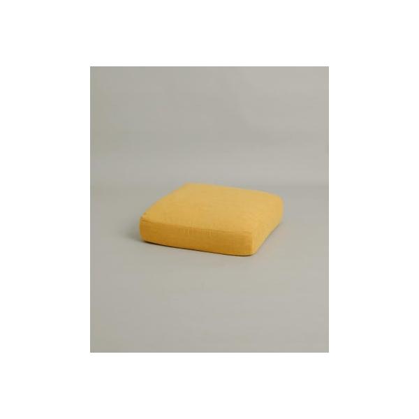 【発売日：2026年02月27日】【ブランド商品番号】DP23-6AJSF5 1041 / 【ブランド名】URBAN RESEARCH DOORS（アーバンリサーチ ドアーズ） / 【色】イエロー / 【素材】表地 ： ポリエステル95% ...