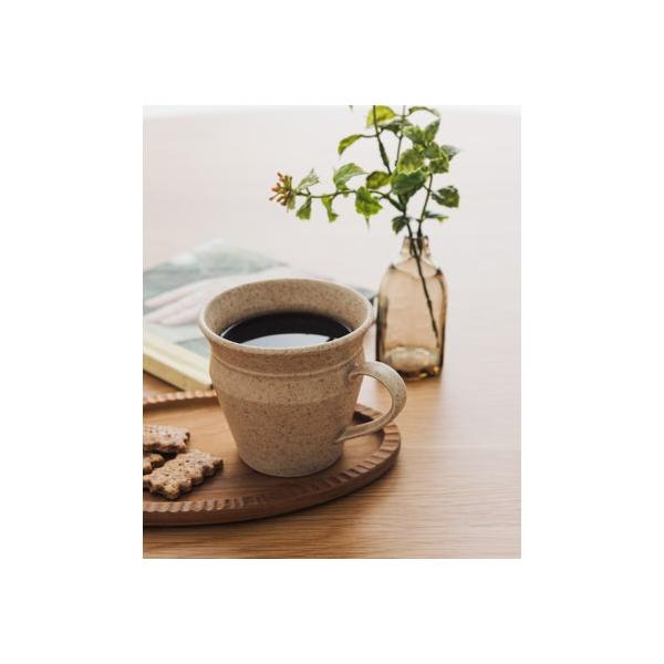 【発売日：2026年02月27日】【ブランド商品番号】DR26910-4031062 1015 / 【ブランド名】URBAN RESEARCH DOORS（アーバンリサーチ ドアーズ） / 【色】ライトブラウン / 【素材】- / 【原産国】日本