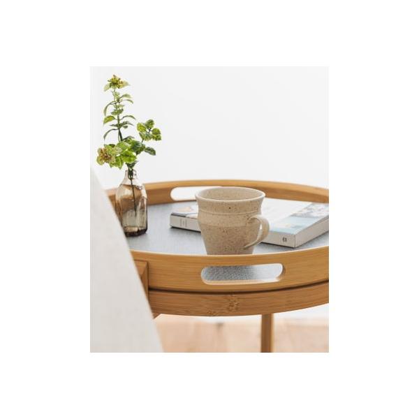 【発売日：2026年02月27日】【ブランド商品番号】DR26910-4031062 1020 / 【ブランド名】URBAN RESEARCH DOORS（アーバンリサーチ ドアーズ） / 【色】ナチュラル / 【素材】- / 【原産国】日本