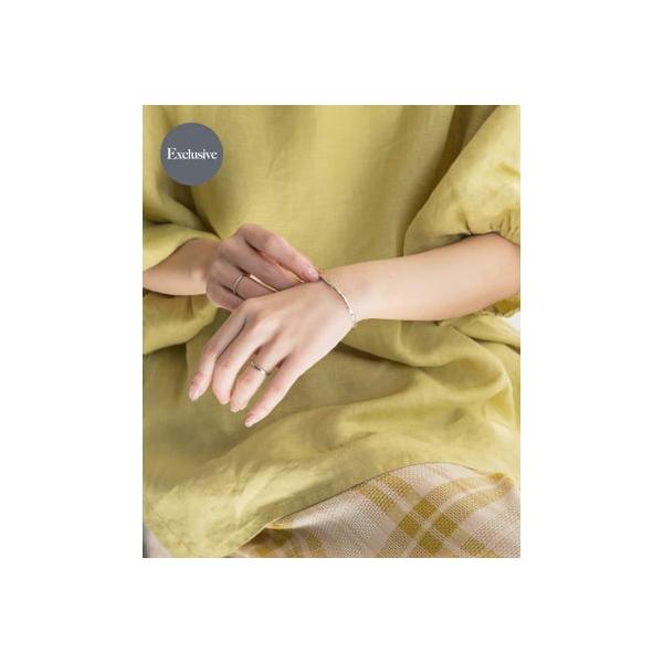 【発売日：2025年03月09日】【ブランド商品番号】DW44153211AB035 55 / 【ブランド名】URBAN RESEARCH DOORS（アーバンリサーチ ドアーズ） / 【色】SV950 / 【素材】0 / 【原産国】日本