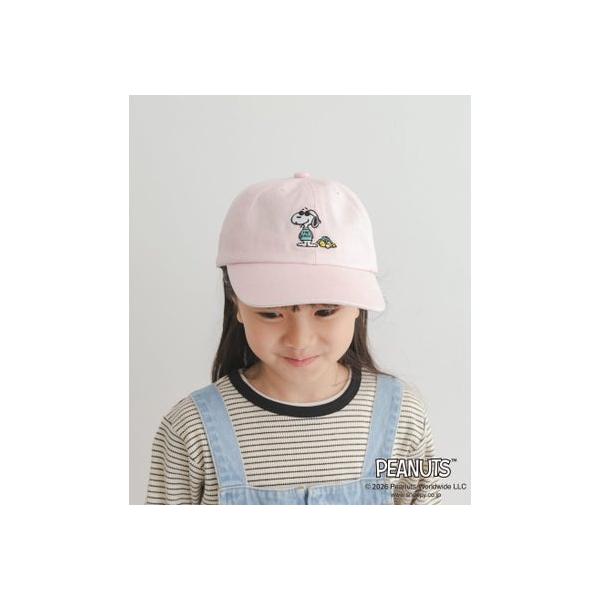 【発売日：2026年01月16日】【ブランド商品番号】DR26130-3270421 1045 / 【ブランド名】URBAN RESEARCH DOORS（アーバンリサーチ ドアーズ） / 【色】ピンク / 【素材】綿65% ポリエステル3...