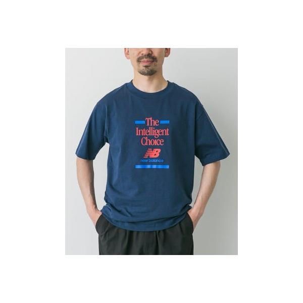 【発売日：2025年04月25日】【ブランド商品番号】DMA5-MT43552 32 / 【ブランド名】URBAN RESEARCH DOORS（アーバンリサーチ ドアーズ） / 【色】NNY / 【素材】身頃 : 綿100%リブ : 綿7...