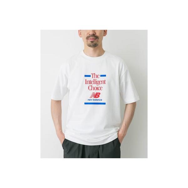 【発売日：2025年04月25日】【ブランド商品番号】DMA5-MT43552 1 / 【ブランド名】URBAN RESEARCH DOORS（アーバンリサーチ ドアーズ） / 【色】WT / 【素材】身頃 : 綿100%リブ : 綿70%...