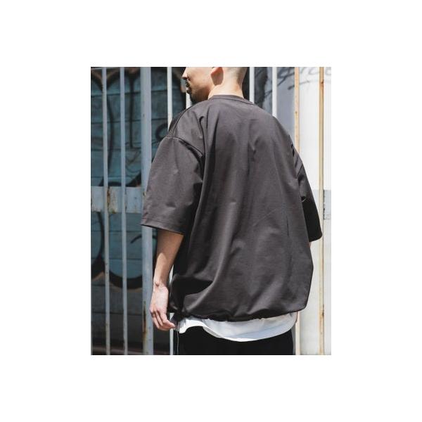 【発売日：2025年03月25日】【ブランド商品番号】DRA5-11X513 13 / 【ブランド名】URBAN RESEARCH DOORS（アーバンリサーチ ドアーズ） / 【色】BROWN / 【原産国】中国 / 【洗濯表記】洗濯機洗...