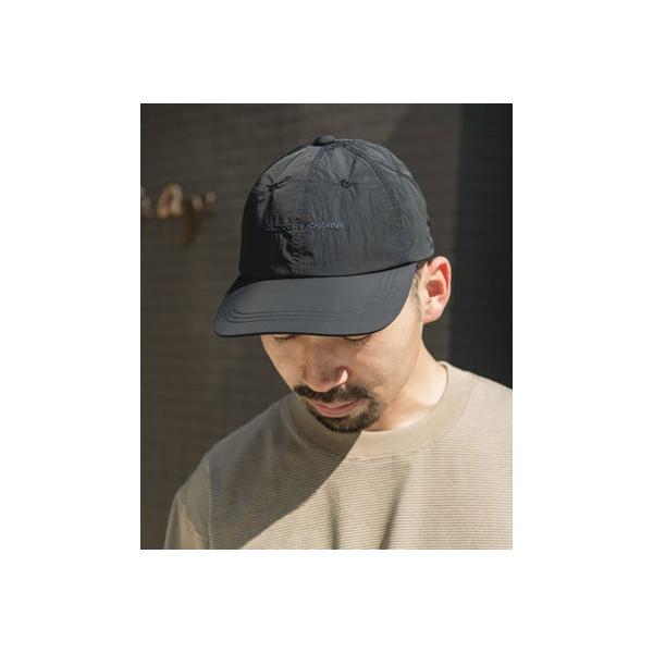 【発売日：2025年06月20日】【ブランド商品番号】DRA5-1CN505 5 / 【ブランド名】URBAN RESEARCH DOORS（アーバンリサーチ ドアーズ） / 【色】BLACK / 【原産国】中国 / 【洗濯表記】洗濯機洗い...