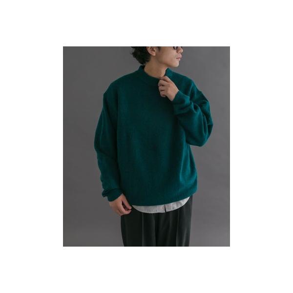 【発売日：2025年10月17日】【ブランド商品番号】DFA7-12V105 1023 / 【ブランド名】URBAN RESEARCH DOORS（アーバンリサーチ ドアーズ） / 【色】グリーン / 【素材】ポリエステル90% ポリウレタ...