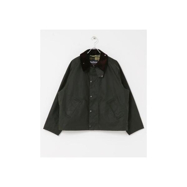 【発売日：2025年10月17日】【ブランド商品番号】DMA7-MWX1678 1026 / 【ブランド名】URBAN RESEARCH DOORS（アーバンリサーチ ドアーズ） / 【色】カーキ / 【素材】表地 : 綿100％裏地 : ...