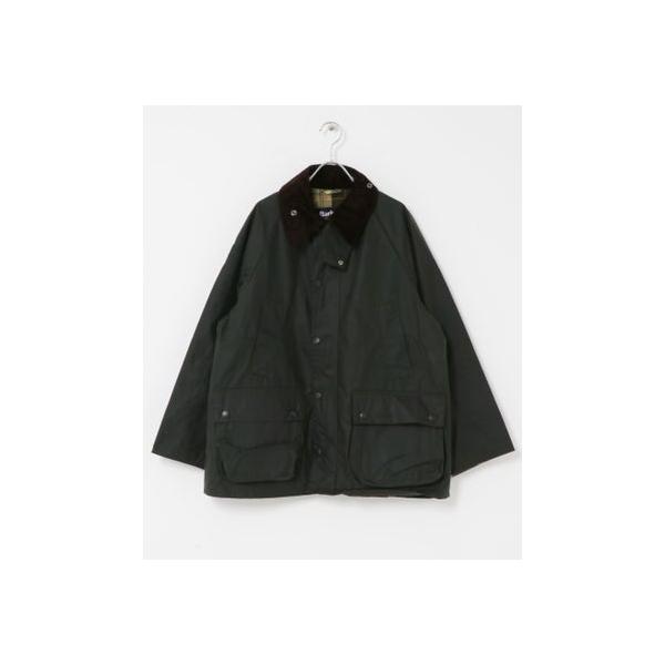 【発売日：2025年10月17日】【ブランド商品番号】DMA7-MWX1679 1026 / 【ブランド名】URBAN RESEARCH DOORS（アーバンリサーチ ドアーズ） / 【色】カーキ / 【素材】表地 : 綿100％裏地 : ...