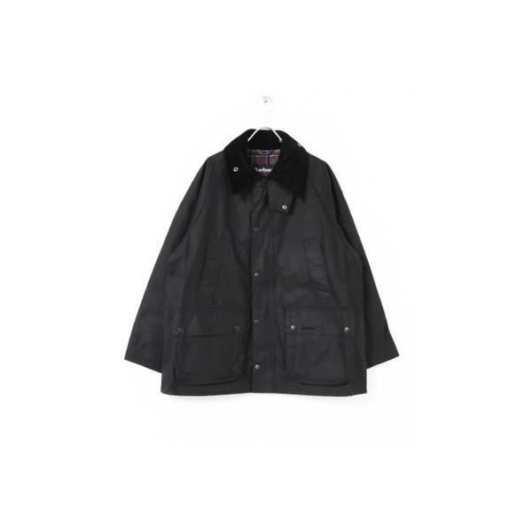 【発売日：2025年10月17日】【ブランド商品番号】DMA7-MWX1679 105 / 【ブランド名】URBAN RESEARCH DOORS（アーバンリサーチ ドアーズ） / 【色】ブラック / 【素材】表地 : 綿100％裏地 : ...