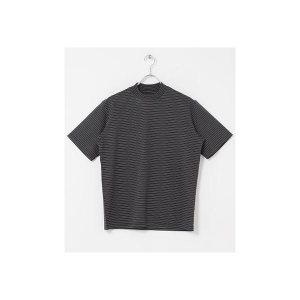 【発売日：2026年03月13日】【ブランド商品番号】DT26230-1060101 1012 / 【ブランド名】URBAN RESEARCH DOORS（アーバンリサーチ ドアーズ） / 【色】グレー系その他 / 【素材】綿100% / ...