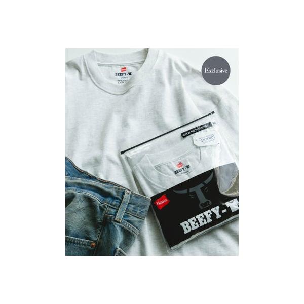 【発売日：2026年04月10日】【ブランド商品番号】CD26210-1010090 108 / 【ブランド名】URBAN RESEARCH DOORS（アーバンリサーチ ドアーズ） / 【色】グレー / 【素材】綿100% / 【原産国】...