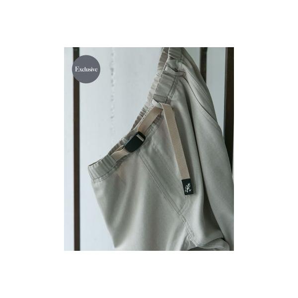 【発売日：2026年05月11日】【ブランド商品番号】DMB5-GMP6-S2074 103 / 【ブランド名】URBAN RESEARCH DOORS（アーバンリサーチ ドアーズ） / 【色】アイボリー / 【素材】ポリエステル100% ...