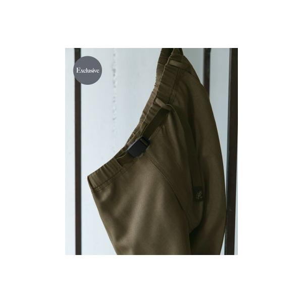 【発売日：2026年05月11日】【ブランド商品番号】DMB5-GMP6-S2074 1014 / 【ブランド名】URBAN RESEARCH DOORS（アーバンリサーチ ドアーズ） / 【色】モカ / 【素材】ポリエステル100% / ...