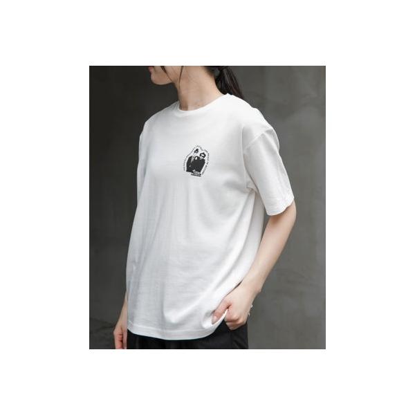 【発売日：2025年04月25日】【ブランド商品番号】DFA5-21V105 2 / 【ブランド名】URBAN RESEARCH DOORS（アーバンリサーチ ドアーズ） / 【色】OFF / 【素材】綿100% / 【原産国】中国 / 【...