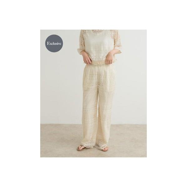 【発売日：2025年05月13日】【ブランド商品番号】DWA5-AN-DR04 103 / 【ブランド名】URBAN RESEARCH DOORS（アーバンリサーチ ドアーズ） / 【色】アイボリー / 【素材】本体 : 綿100%裏地 :...