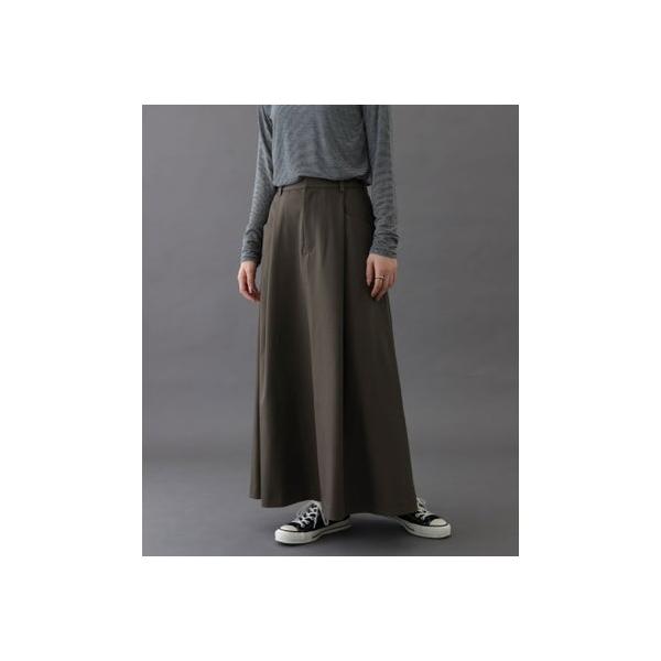 【発売日：2025年09月05日】【ブランド商品番号】DFA6-25V064 1017 / 【ブランド名】URBAN RESEARCH DOORS（アーバンリサーチ ドアーズ） / 【色】ブラウン系その他 / 【素材】ポリエステル97% ポ...