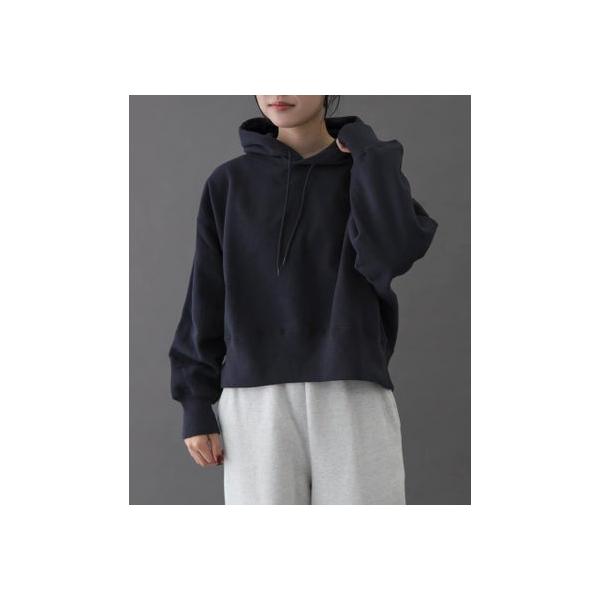 【発売日：2025年10月17日】【ブランド商品番号】DFA7-21V039 1032 / 【ブランド名】URBAN RESEARCH DOORS（アーバンリサーチ ドアーズ） / 【色】ネイビー / 【素材】本体 : 綿90% ポリエステ...