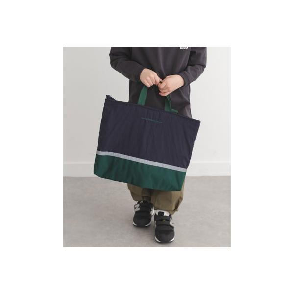 【発売日：2025年12月26日】【ブランド商品番号】DR26130-3270429 1033 / 【ブランド名】URBAN RESEARCH DOORS（アーバンリサーチ ドアーズ） / 【色】ブルー系その他 / 【素材】表地 : ナイロ...