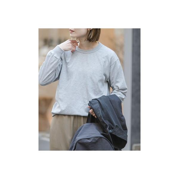 【発売日：2026年02月06日】【ブランド商品番号】DF26130-2010224 1012 / 【ブランド名】URBAN RESEARCH DOORS（アーバンリサーチ ドアーズ） / 【色】グレー系その他 / 【素材】本体 : ポリエ...