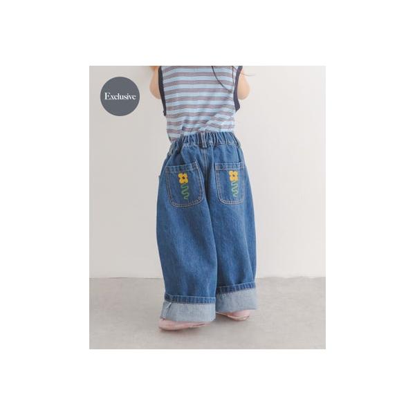 【発売日：2026年02月13日】【ブランド商品番号】CD26110-3040023 1066 / 【ブランド名】URBAN RESEARCH DOORS（アーバンリサーチ ドアーズ） / 【色】その他1 / 【素材】コットン90％ ポリエ...