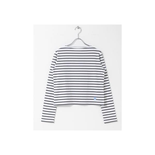 【発売日：2026年02月27日】【ブランド商品番号】CD26110-2010187 104 / 【ブランド名】URBAN RESEARCH DOORS（アーバンリサーチ ドアーズ） / 【色】ホワイト系その他 / 【素材】コットン100%...