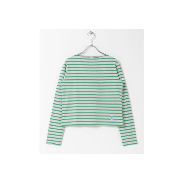 【発売日：2026年02月27日】【ブランド商品番号】CD26110-2010187 1028 / 【ブランド名】URBAN RESEARCH DOORS（アーバンリサーチ ドアーズ） / 【色】グリーン系その他 / 【素材】コットン100...