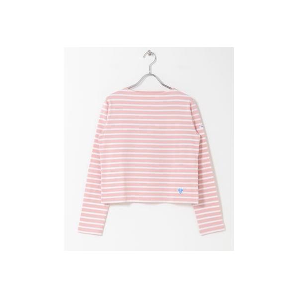 【発売日：2026年02月27日】【ブランド商品番号】CD26110-2010187 1048 / 【ブランド名】URBAN RESEARCH DOORS（アーバンリサーチ ドアーズ） / 【色】ピンク系その他 / 【素材】コットン100%...