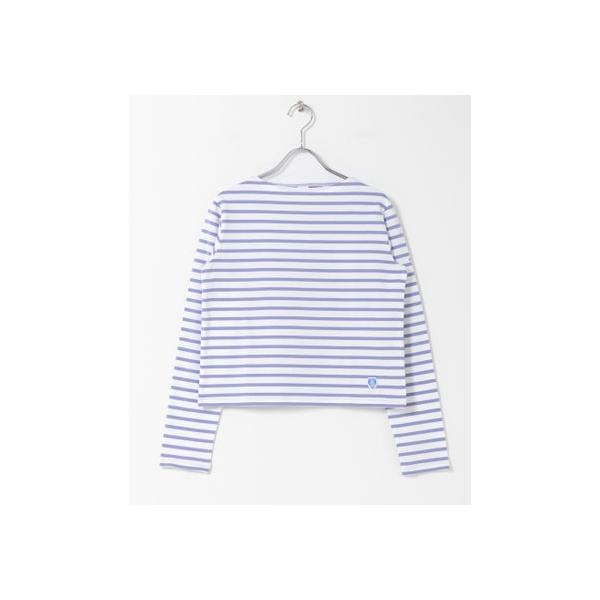 【発売日：2026年02月27日】【ブランド商品番号】CD26110-2010187 1033 / 【ブランド名】URBAN RESEARCH DOORS（アーバンリサーチ ドアーズ） / 【色】ブルー系その他 / 【素材】コットン100%...