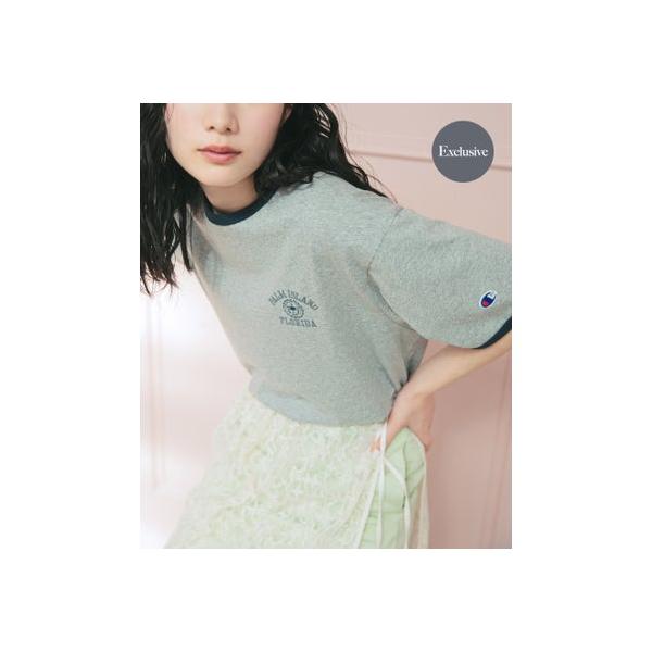 【発売日：2026年05月08日】【ブランド商品番号】CD26210-2010089 108 / 【ブランド名】URBAN RESEARCH DOORS（アーバンリサーチ ドアーズ） / 【色】グレー / 【素材】綿100％ / 【原産国】...