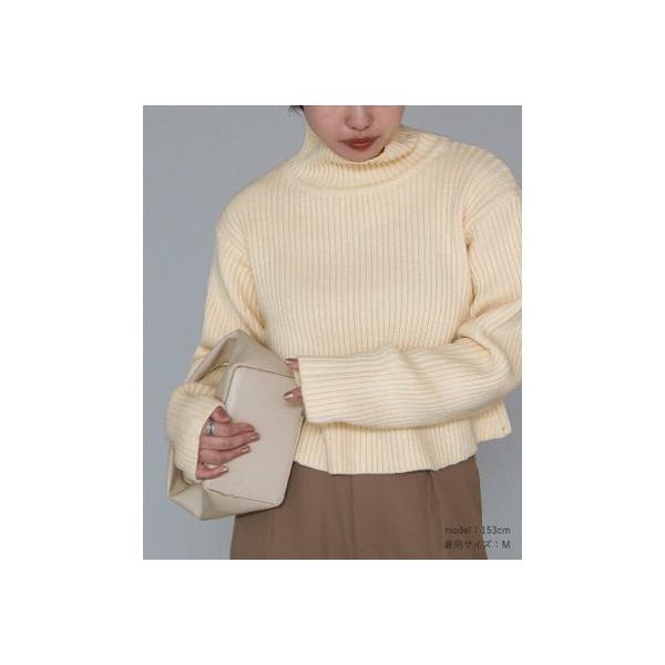 【発売日：2025年03月02日】【ブランド商品番号】BEXU1725 IVR / 【ブランド名】ur's（ユアーズ） / 【色】アイボリー / 【素材】アクリル 60%<br>ナイロン 40% / 【原産国】中国