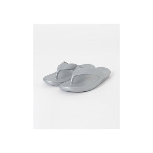 【発売日：2025年06月20日】【ブランド商品番号】UMA5-202EVA 55 / 【ブランド名】URBAN RESEARCH（アーバンリサーチ） / 【色】SILVER / 【原産国】ハワイ