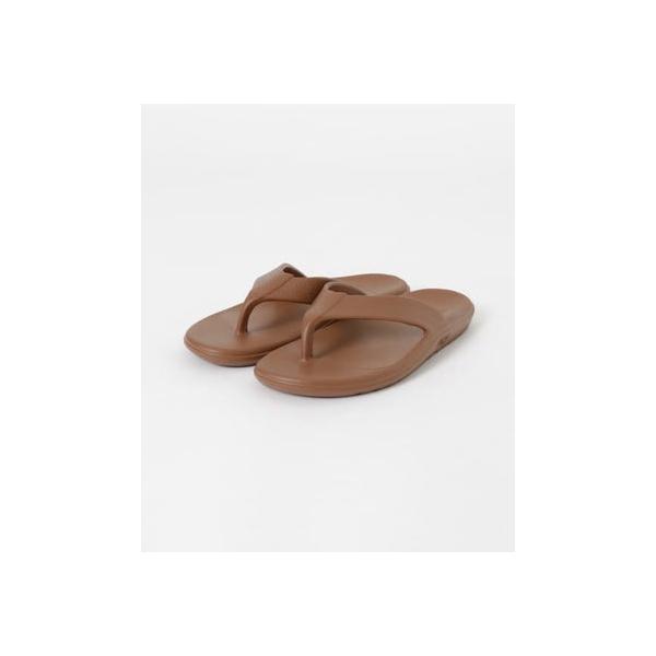 【発売日：2025年06月20日】【ブランド商品番号】UMA5-202EVA 13 / 【ブランド名】URBAN RESEARCH（アーバンリサーチ） / 【色】WHISKY / 【原産国】ハワイ