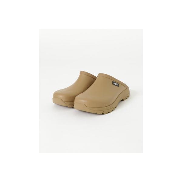 【発売日：2025年04月18日】【ブランド商品番号】UWA5-ZZHND10 18 / 【ブランド名】URBAN RESEARCH（アーバンリサーチ） / 【色】RUSTIC / 【原産国】中国