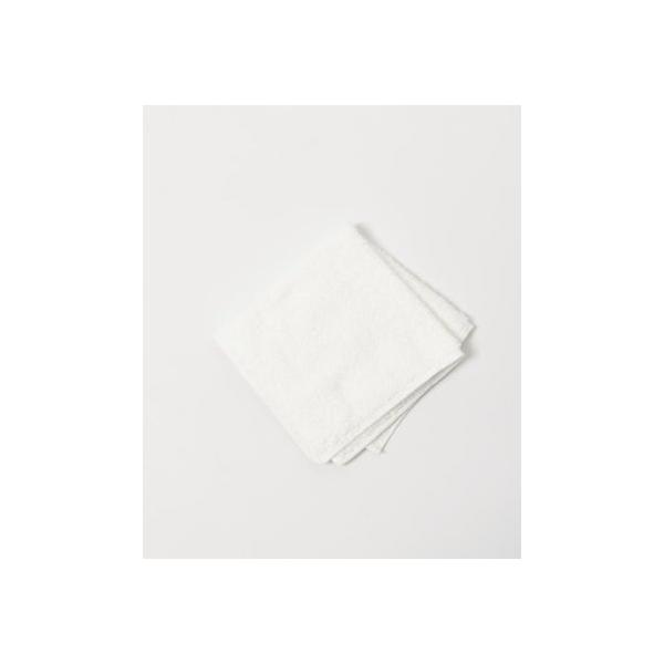 【発売日：2025年03月05日】【ブランド商品番号】HP034-UM93 1 / 【ブランド名】URBAN RESEARCH（アーバンリサーチ） / 【色】White / 【原産国】日本