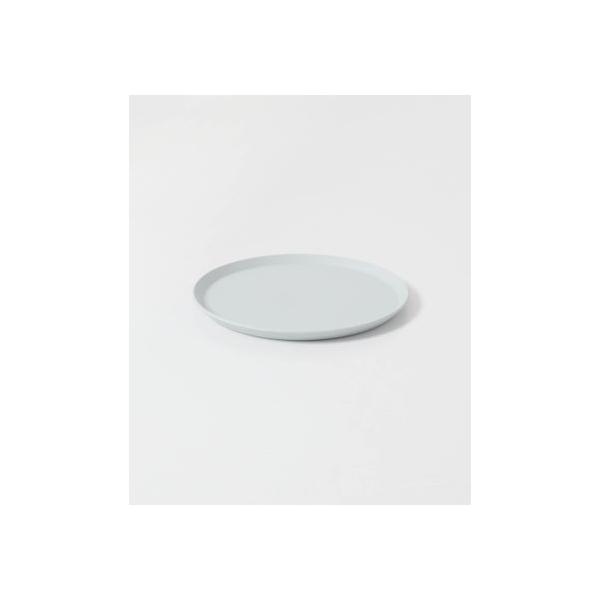 【発売日：2025年12月19日】【ブランド商品番号】840483-UM93 108 / 【ブランド名】URBAN RESEARCH（アーバンリサーチ） / 【色】グレー / 【素材】磁器 / 【原産国】-