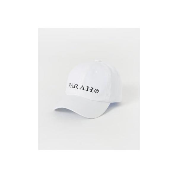 【発売日：2025年03月28日】【ブランド商品番号】UMA5-0501-M9008 1 / 【ブランド名】URBAN RESEARCH（アーバンリサーチ） / 【色】White / 【素材】コットン100％ / 【原産国】中国 / 【洗濯...