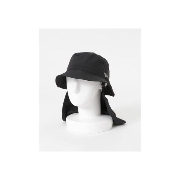 【発売日：2025年06月13日】【ブランド商品番号】UMA5-14392174 5 / 【ブランド名】URBAN RESEARCH（アーバンリサーチ） / 【色】BLK / 【素材】本体 : ポリエステル100%刺しゅう糸 : ポリエステ...