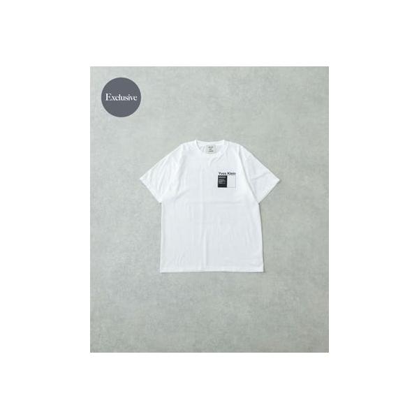 【発売日：2025年06月13日】【ブランド商品番号】URA5-11K005 68 / 【ブランド名】URBAN RESEARCH（アーバンリサーチ） / 【色】WHITE2 / 【素材】※カラーによって素材が異なりますので、ご注意ください...