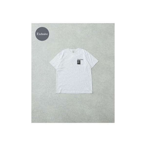 【発売日：2025年06月13日】【ブランド商品番号】URA5-11K005 69 / 【ブランド名】URBAN RESEARCH（アーバンリサーチ） / 【色】ASH2 / 【素材】※カラーによって素材が異なりますので、ご注意ください。(...