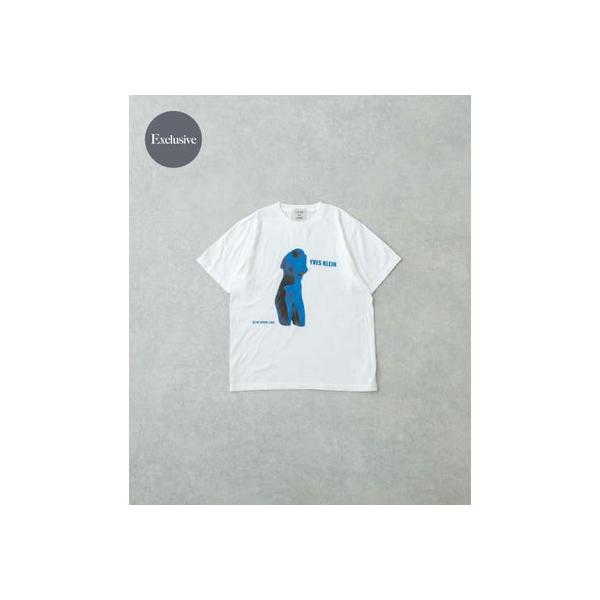 【発売日：2025年06月13日】【ブランド商品番号】URA5-11K005 66 / 【ブランド名】URBAN RESEARCH（アーバンリサーチ） / 【色】WHITE1 / 【素材】※カラーによって素材が異なりますので、ご注意ください...